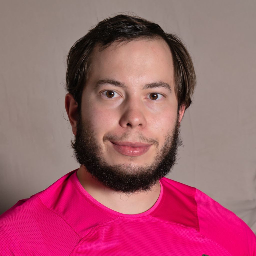 tyler – Orem Recreation