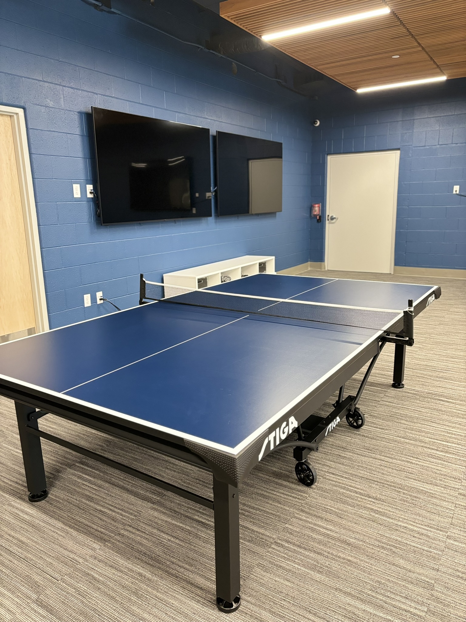 Hillcrest Park Center Rentals – Orem Recreation Hillcrest Park Center Rentals – Orem Recreation