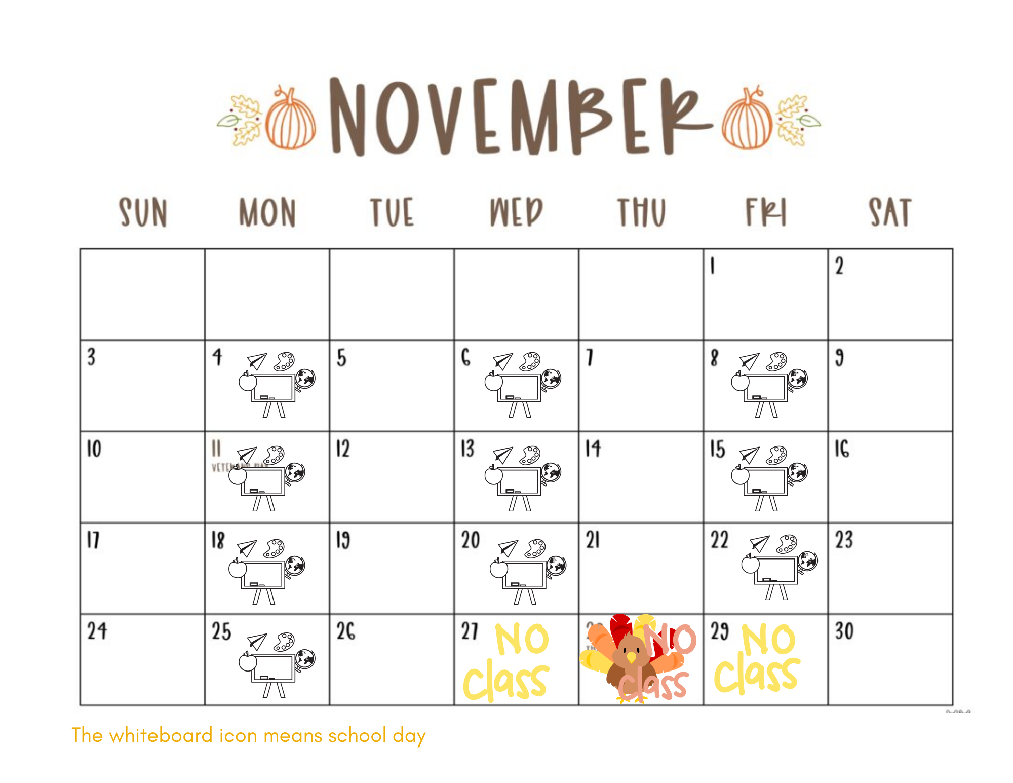 Mero’s Tiny Tusks Preschool Program – Orem Recreation