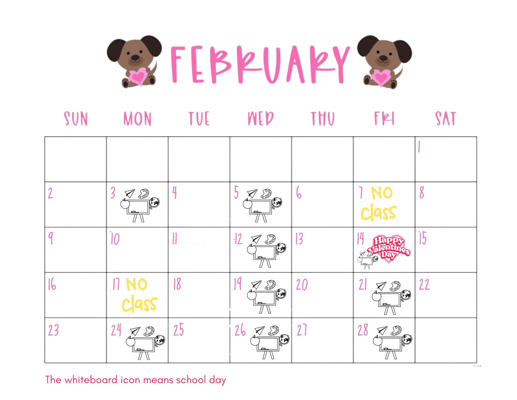 Mero’s Tiny Tusks Preschool Program – Orem Recreation